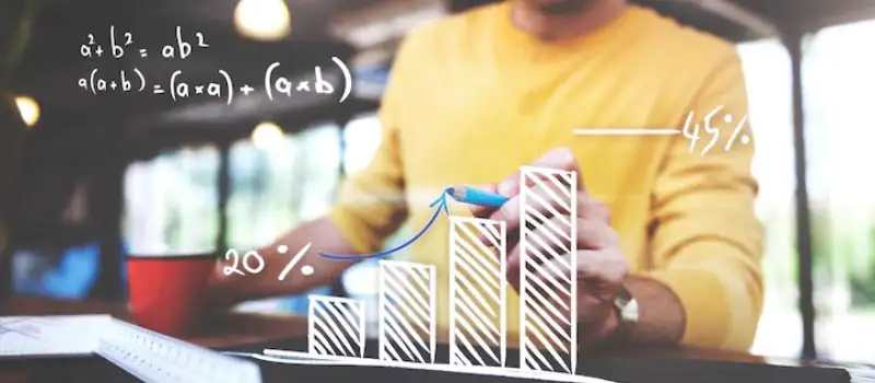 Assessment & Growth – Vandya International School